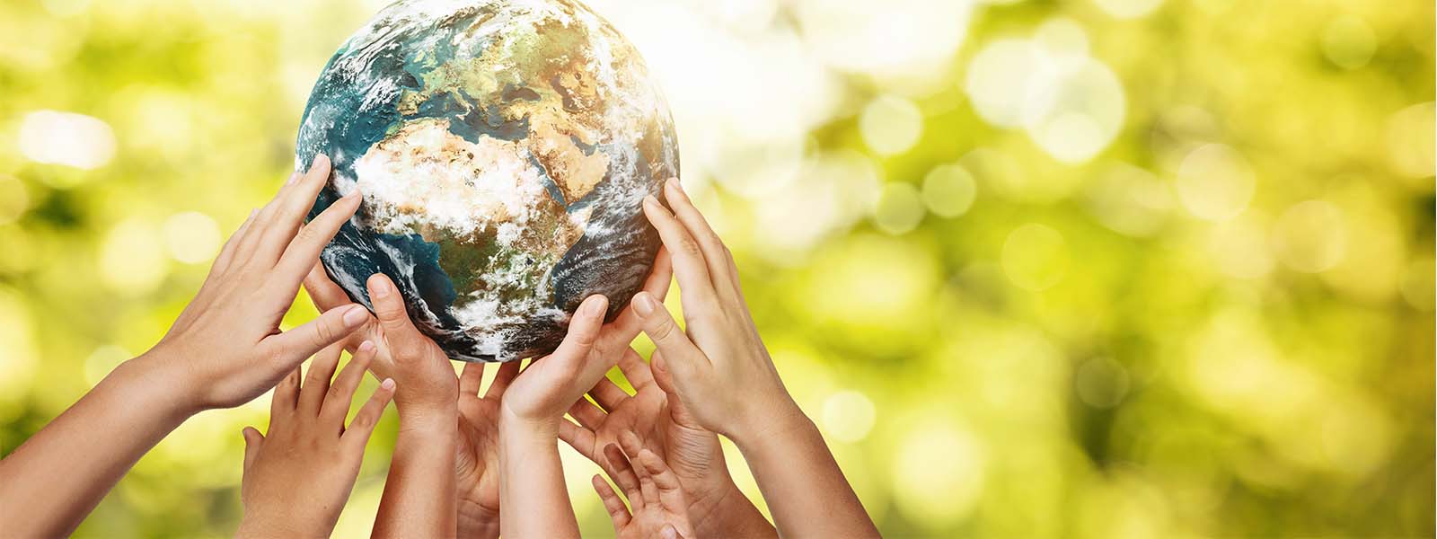 Ipa Ipa Media Climate Charter